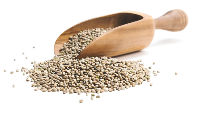 Delta - About - DELTA AG